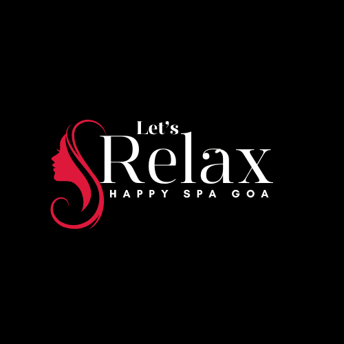 Home - Let’s Relax Happy Spa Goa